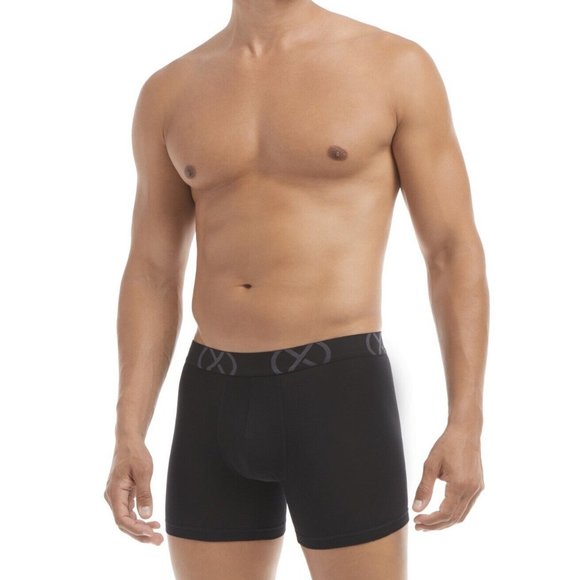 2xist | Underwear & Socks | 2xist Sz Xl 3 Pack 4 42 Waist Mens Cotton ...
